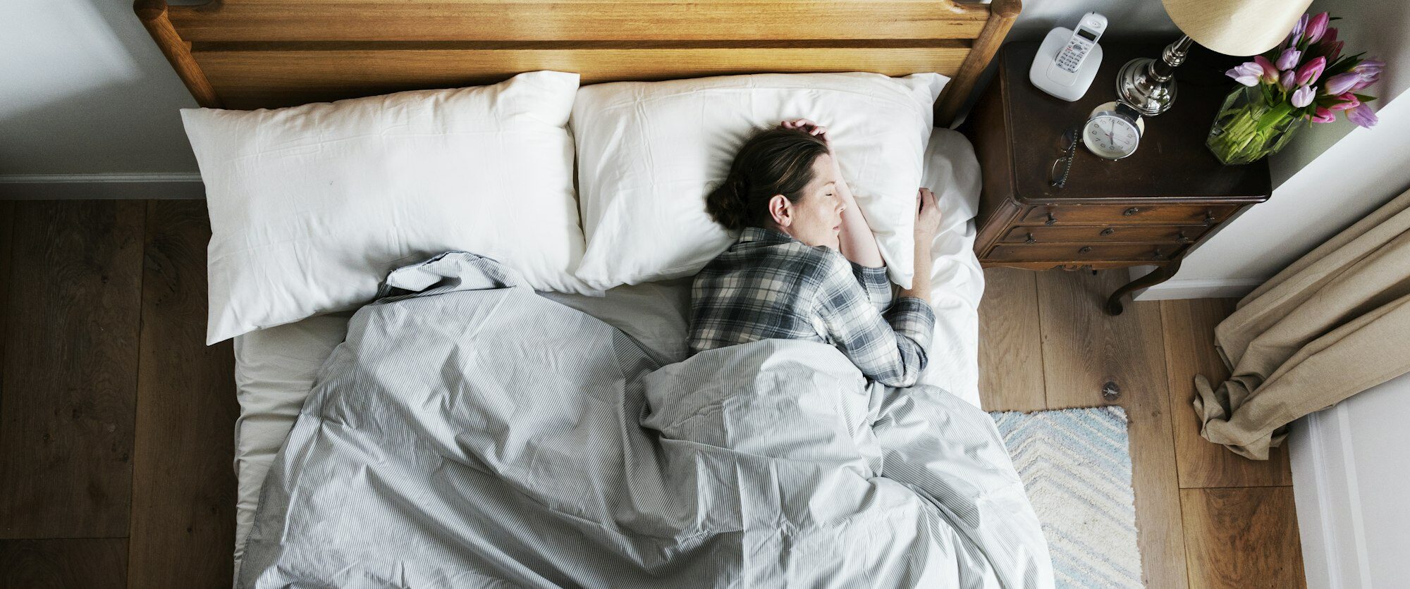 Snore Apnea Westside Sleep Center