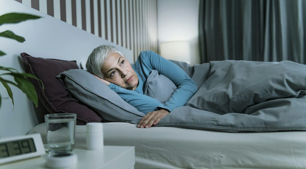 Home - Westside Sleep Center